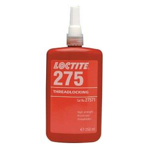 Loctite 275 Schraubensicherung 250 ml
