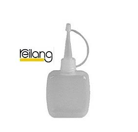 Reilang Kleinöler 50 ml