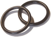 O-Ringe 164x3 mm NBR (VE 100 Stk) - Onlineshop Technischer Handel Straub