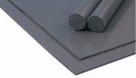 Pvc Platten